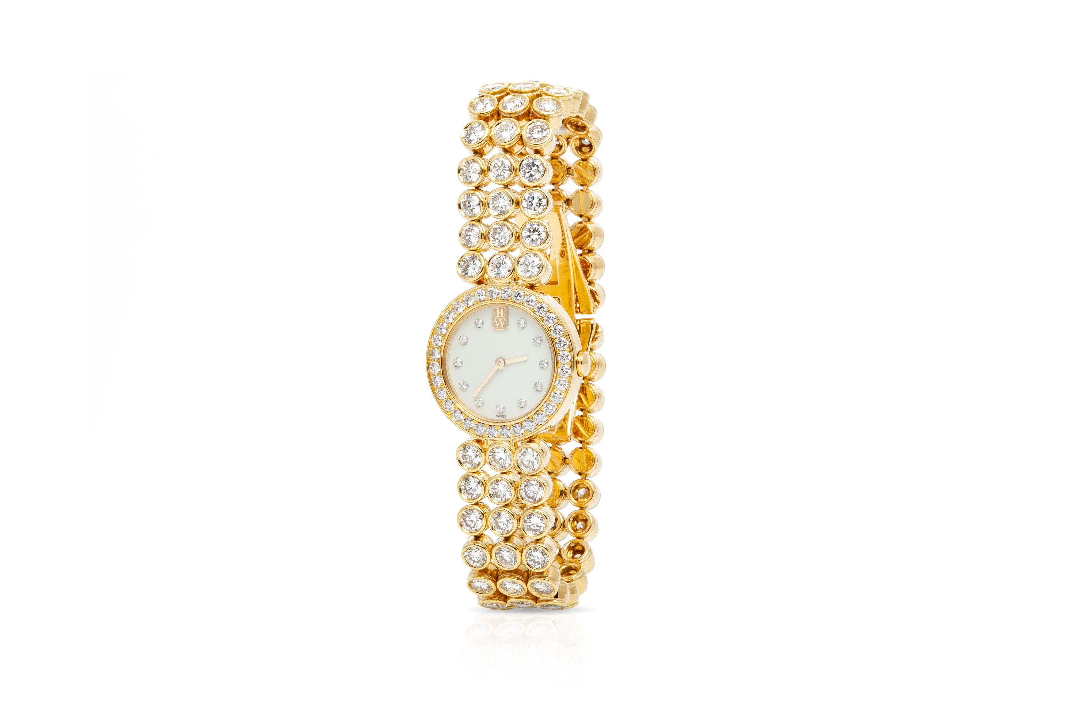 Stylish Women's Watches - Shop Now – Eric Originals & Antiques Ltd