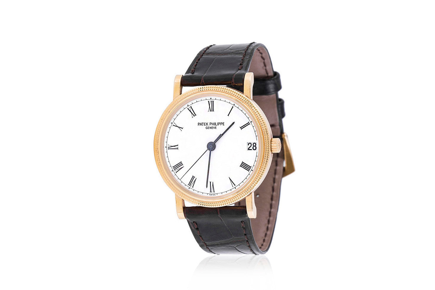 Men's Watches – Eric Originals & Antiques Ltd